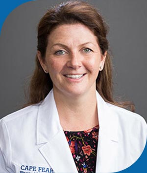 Pain Management Center Near Me in Fayetteville, NC